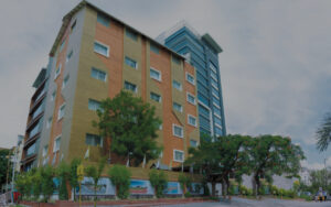 Best international schools in Bangalore | Ambitus World School Bengaluru