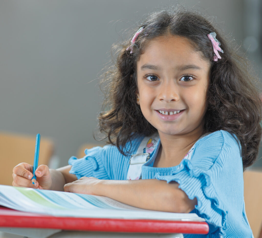 Best international schools in Bangalore | Ambitus World School Bengaluru