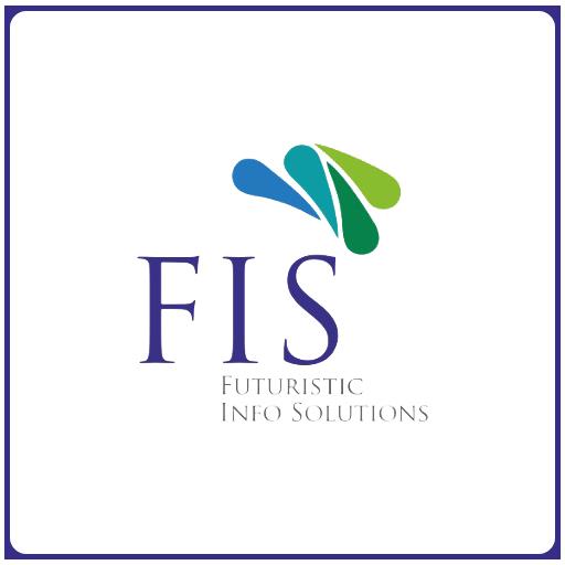 Parents Login - Ambitus World School - Vijayawada Campus